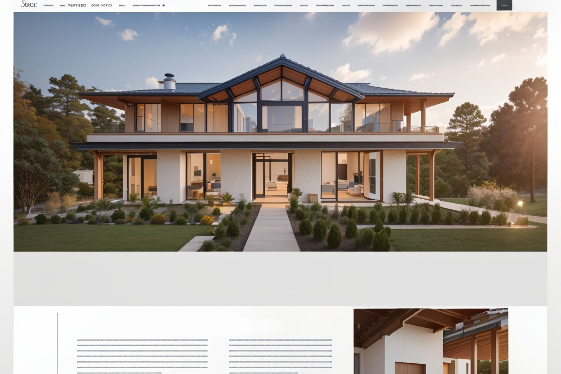 Landing page conversion | Wp-Craft
