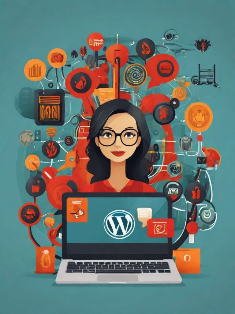 WordPress Essentials | Getting started with WordPress